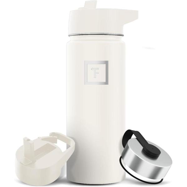 Iron Flask Water Bottles and Tumblers - Iron Flask