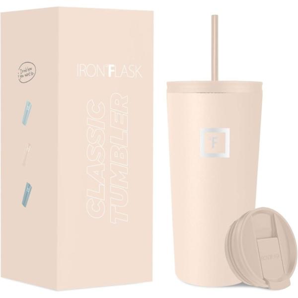 Iron Flask Water Bottles and Tumblers - Iron Flask